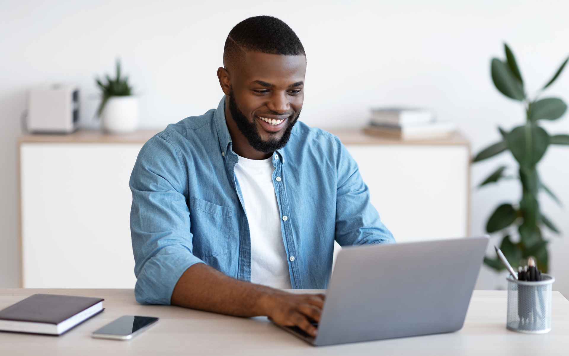 African Freelancers - Freelancers in Africa