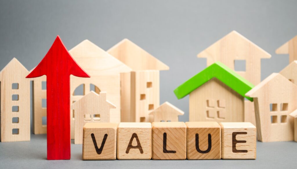 From Undervalued to In-Demand: Shaping Client Perception of Value ...